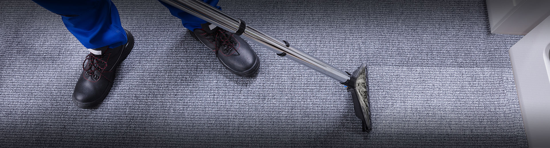 Contact Us - WESTMARK Facility Services : WESTMARK Facility Services